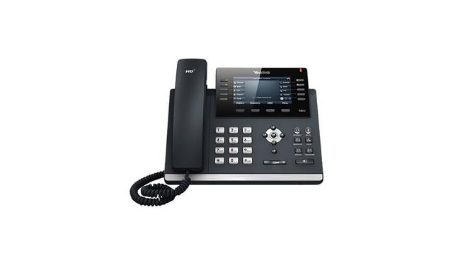 Network-Value Purchasing Portal | T-Mobile Partner